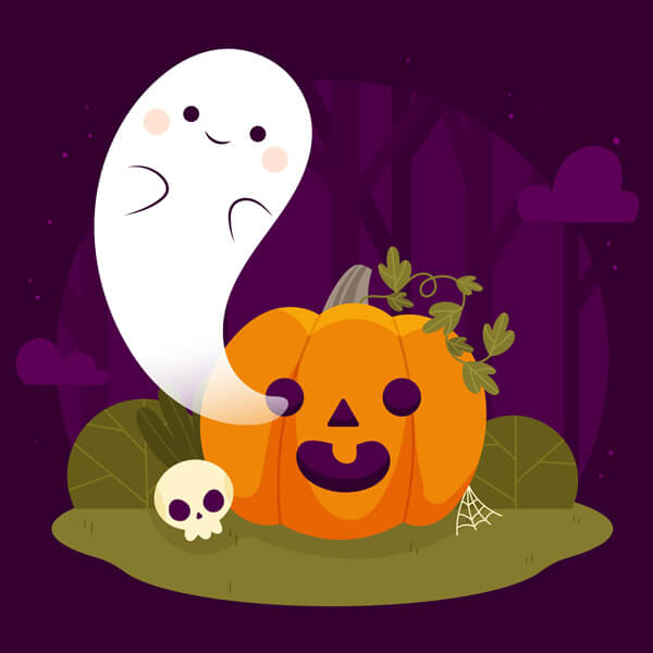 Techwind - Multipurpose App, Saas & Software Landing & Admin Dashboard Template