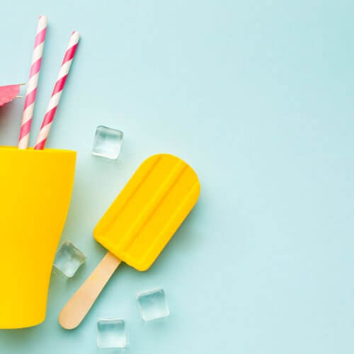 Techwind Multipurpose App Saas And Software Landing And Admin Dashboard