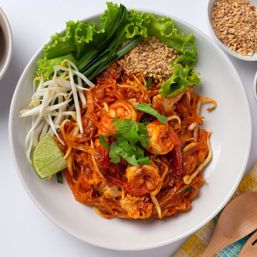 Techwind - Multipurpose App, Saas & Software Landing & Admin Dashboard Template