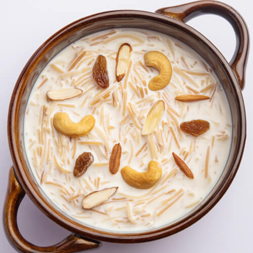 Techwind - Multipurpose App, Saas & Software Landing & Admin Dashboard Template