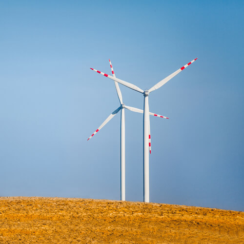 Techwind Multipurpose App Saas And Software Landing And Admin Dashboard Template