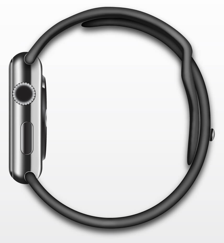 Techwind Multipurpose App Saas And Software Landing And Admin Dashboard Template