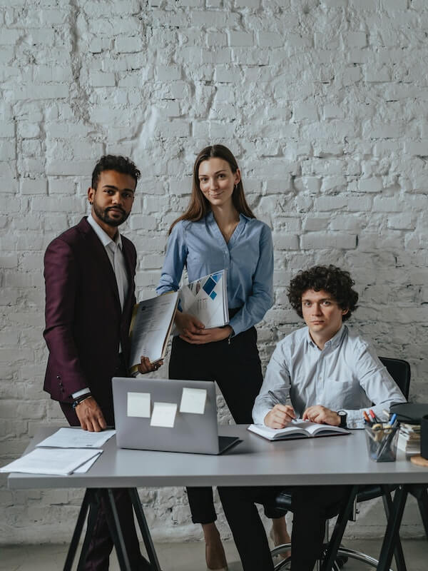 Techwind Multipurpose App Saas And Software Landing And Admin Dashboard Template