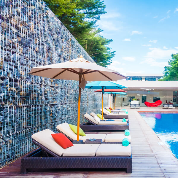 Techwind Multipurpose App Saas And Software Landing And Admin Dashboard Template