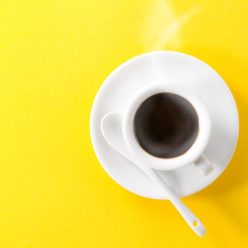 Techwind Multipurpose App Saas And Software Landing And Admin Dashboard Template