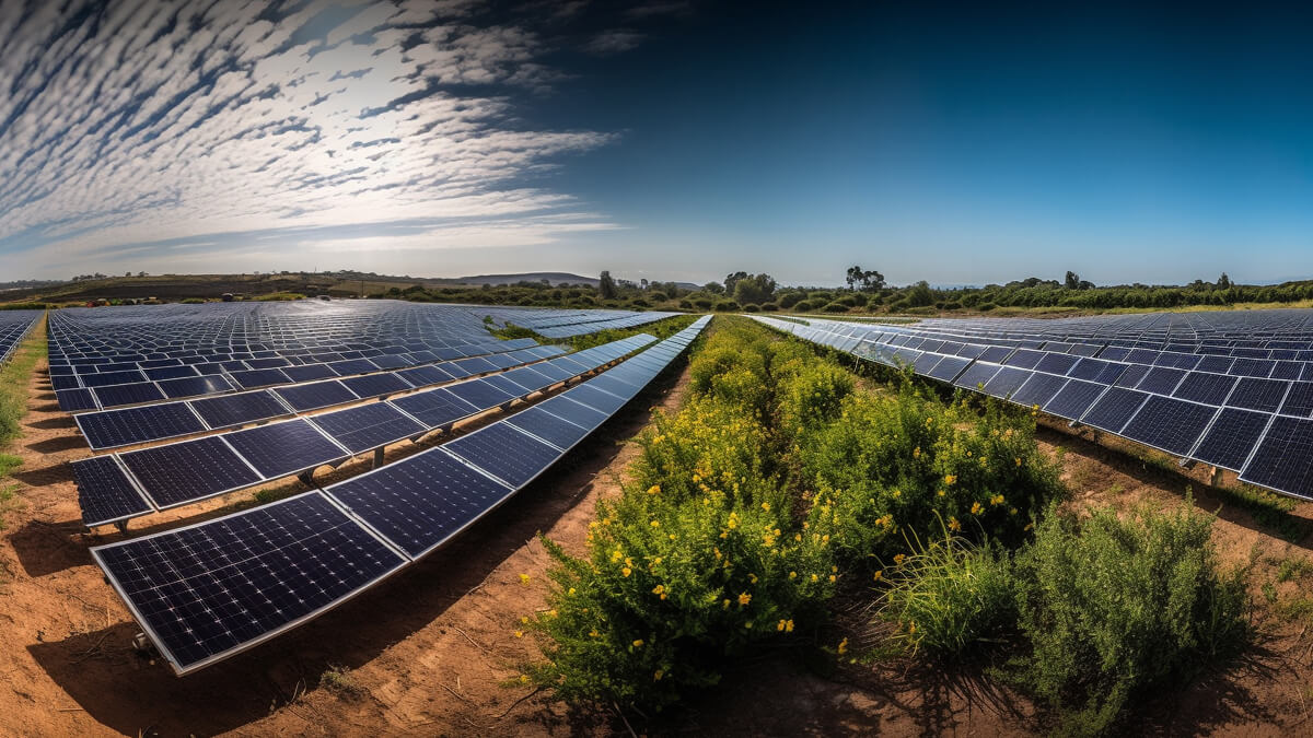 Techwind - Multipurpose App, Saas & Software Landing & Admin Dashboard Template