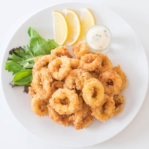 Techwind - Multipurpose App, Saas & Software Landing & Admin Dashboard Template