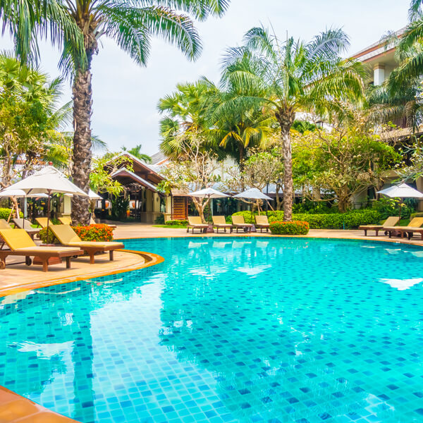 Techwind Multipurpose App Saas And Software Landing And Admin Dashboard Template