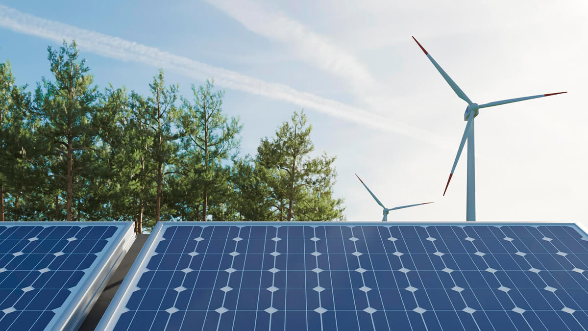 Techwind - Multipurpose App, Saas & Software Landing & Admin Dashboard Template