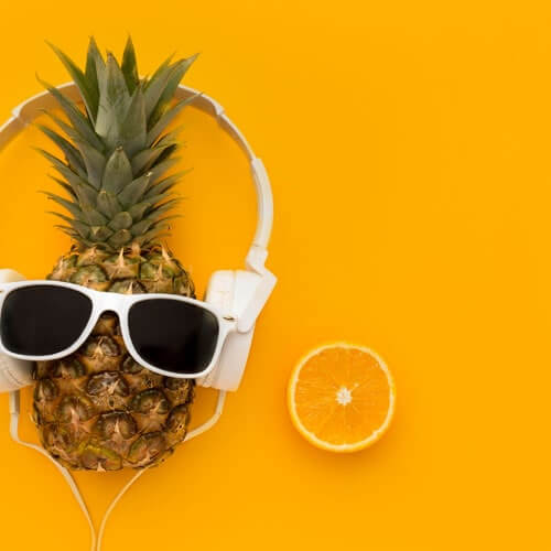 Techwind Multipurpose App Saas And Software Landing And Admin Dashboard Template