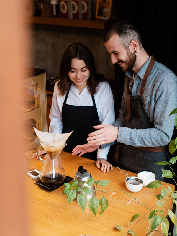 Techwind - Multipurpose App, Saas & Software Landing & Admin Dashboard Template