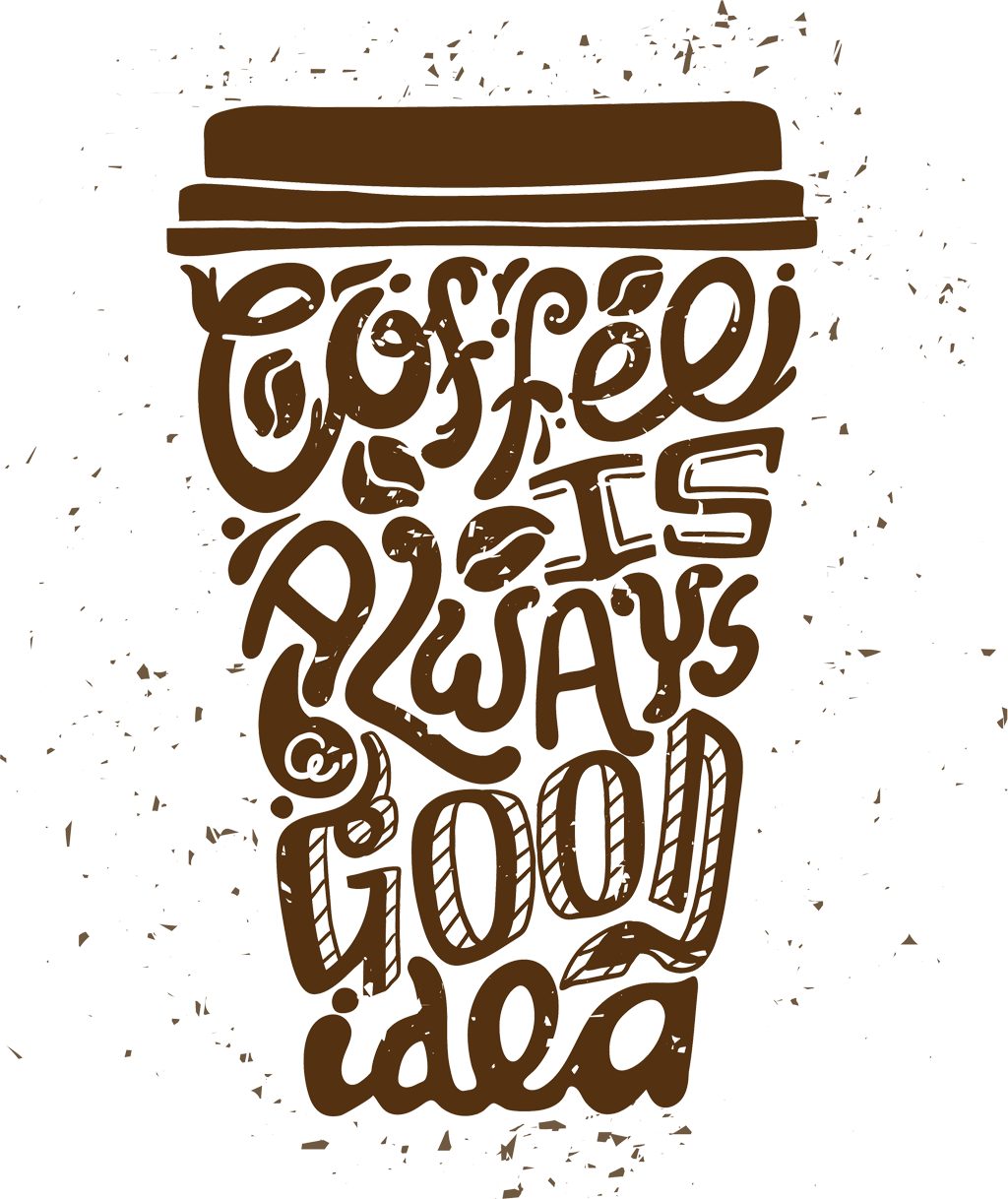 Techwind - Multipurpose App, Saas & Software Landing & Admin Dashboard Template