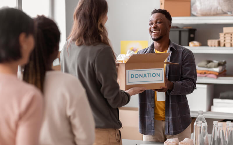 Techwind - Multipurpose App, Saas & Software Landing & Admin Dashboard Template