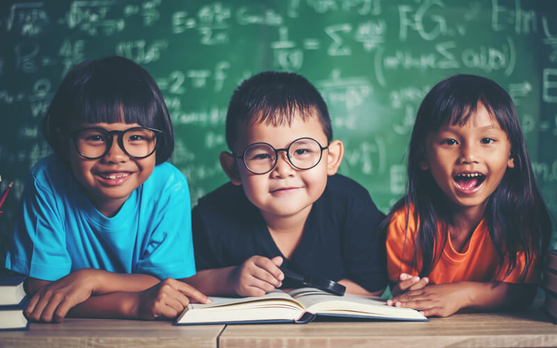 Techwind - Multipurpose App, Saas & Software Landing & Admin Dashboard Template