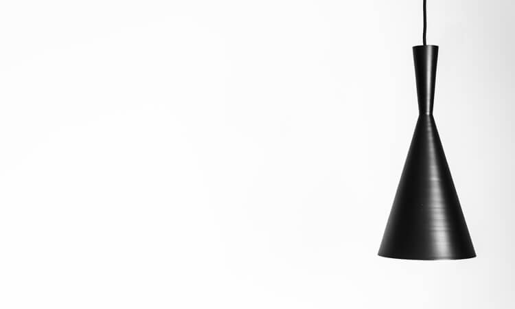 Techwind Multipurpose App Saas And Software Landing And Admin Dashboard Template