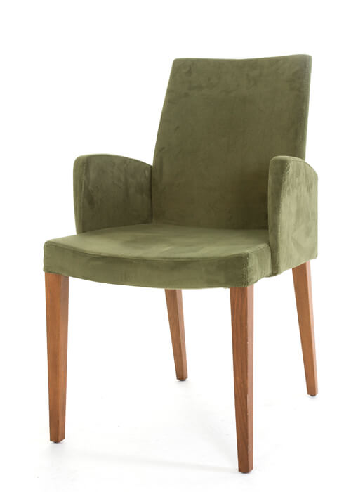 Techwind - Multipurpose App, Saas & Software Landing & Admin Dashboard Template