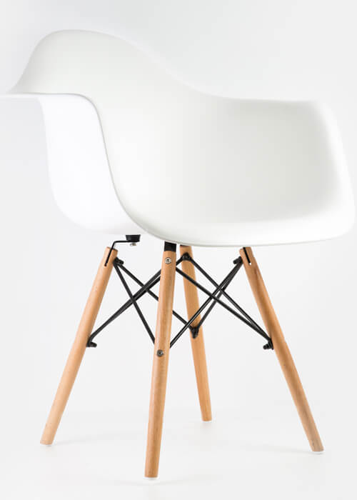 Techwind Multipurpose App Saas And Software Landing And Admin Dashboard Template