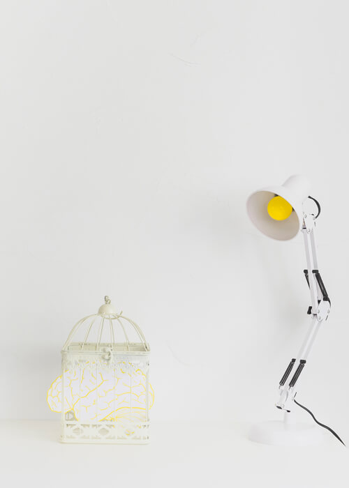 Techwind Multipurpose App Saas And Software Landing And Admin Dashboard Template