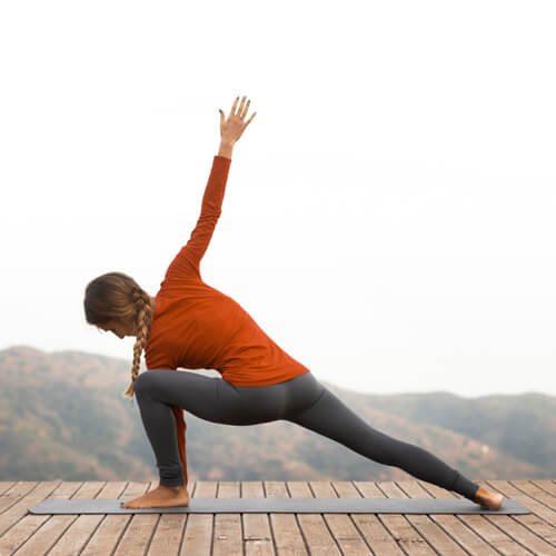 Techwind - Multipurpose App, Saas & Software Landing & Admin Dashboard Template