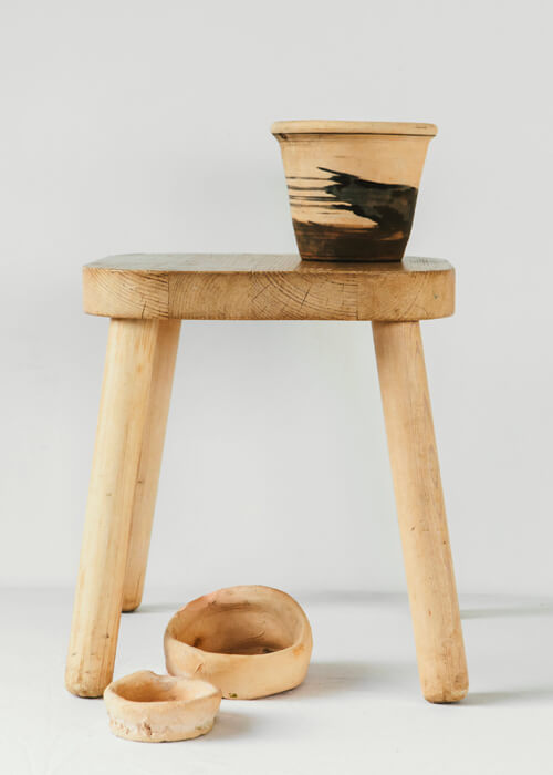 Techwind Multipurpose App Saas And Software Landing And Admin Dashboard Template