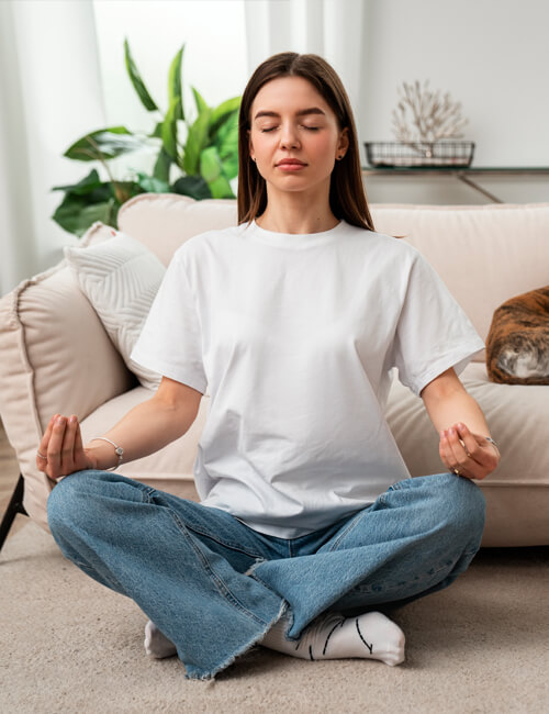 Techwind - Multipurpose App, Saas & Software Landing & Admin Dashboard Template