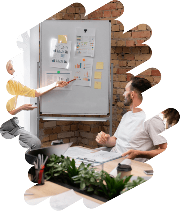 Techwind Multipurpose App Saas And Software Landing And Admin Dashboard Template