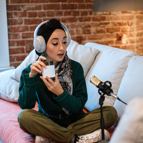 Techwind - Multipurpose App, Saas & Software Landing & Admin Dashboard Template