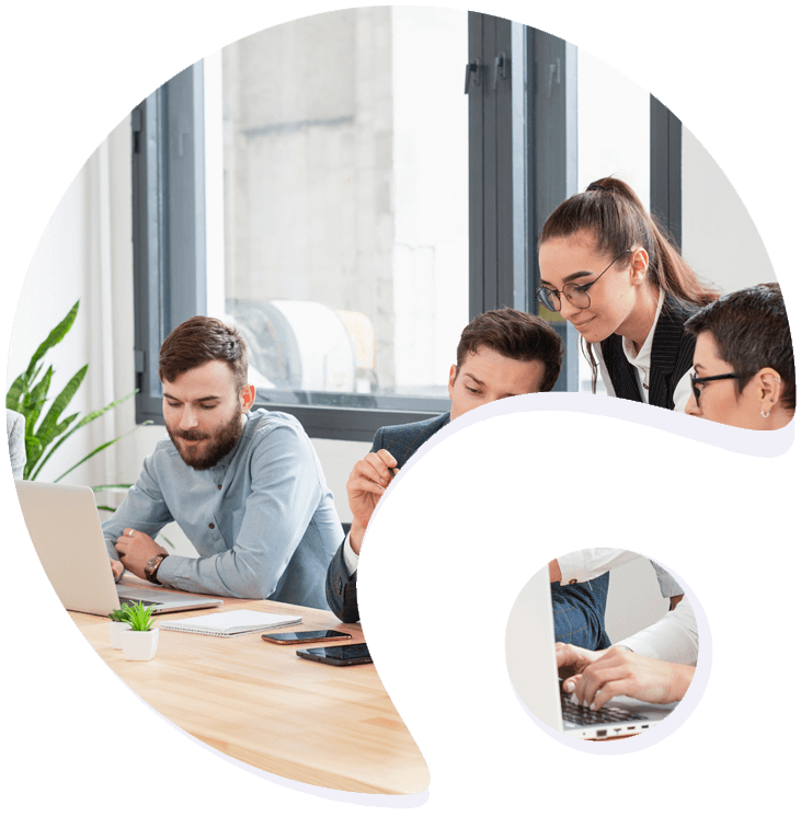 Techwind Multipurpose App Saas And Software Landing And Admin Dashboard