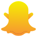 Techwind - Multipurpose App, Saas & Software Landing & Admin Dashboard Template